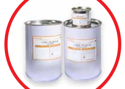 Joint Sealants And Joint Seals | Corkjoint